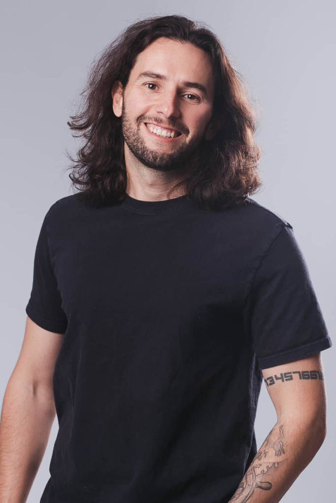 Tech Leads club - Engenharia de Software de Alta Performance